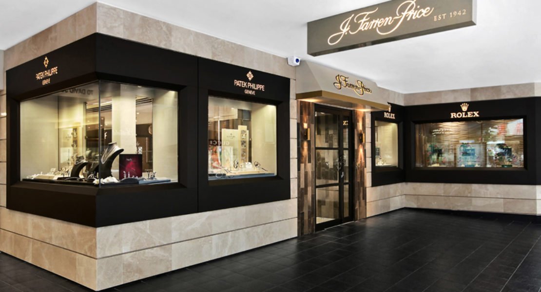 10-Step Guide To Understanding LPS 1175 Security Standards