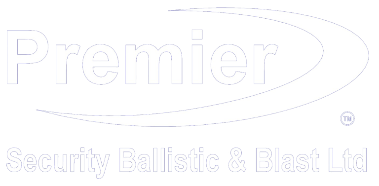Secure By Design Doors | Premier Security Consultants Ltd